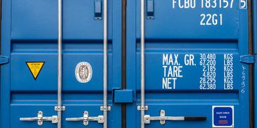 TC Container GmbH in Elmshorn -Willkommen!